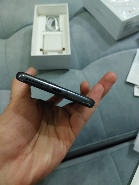 Huawei P60 на обмен