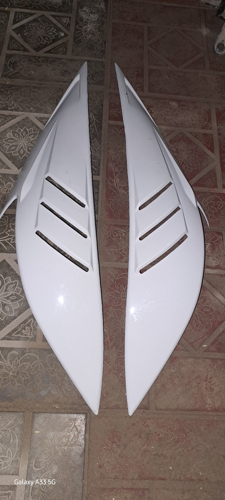 Pompa pachti yangi qosham pachti yangi