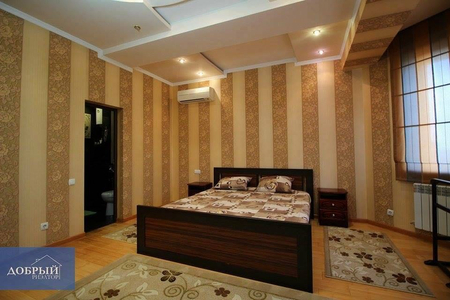 Сдается 4 ком Ц2 Габус 150 кв