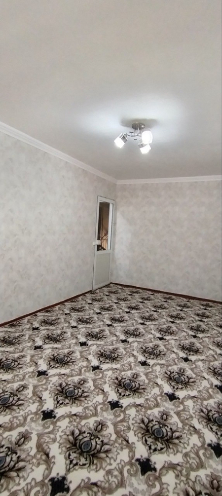 Продается 1 ком. Квартира на 1 этаже площадью 35 кв.м. Адрес Багдад