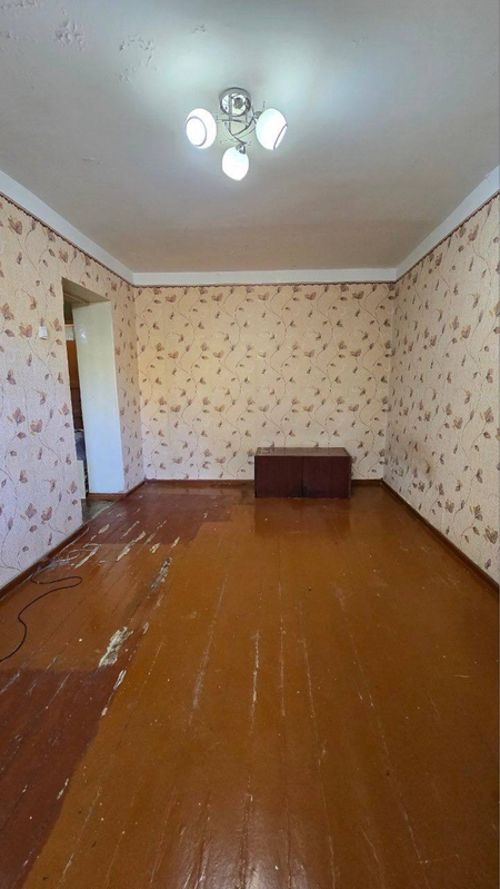 *Чиланзар 9кв 1/3/4‼️Срочная продажа квартиры