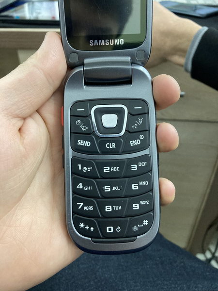 LG Wing 6Gb/128gb noadatiy telefon