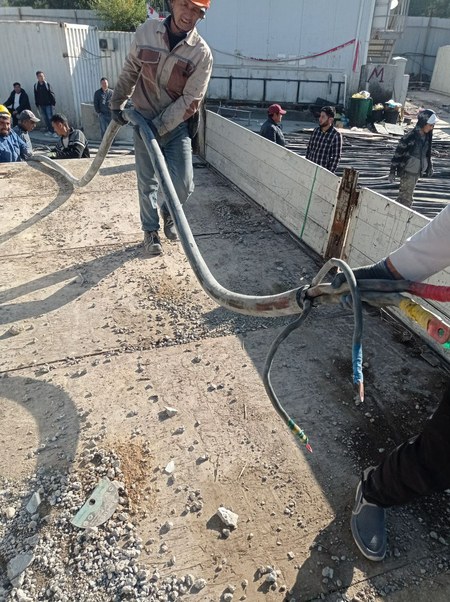 Периработка alimin kabil odxod. mis kabillar bulsa tel qiling
