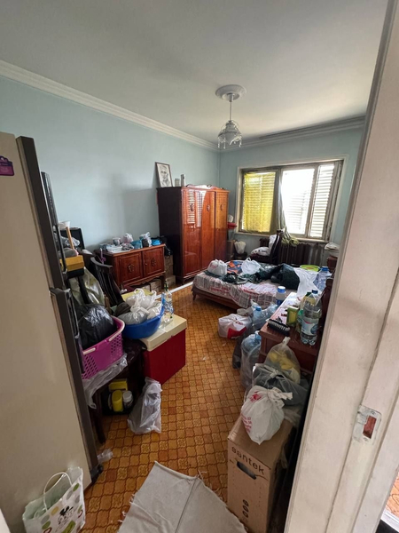 Продажа Тансыкбоев 3/5/5, 59500у.е.