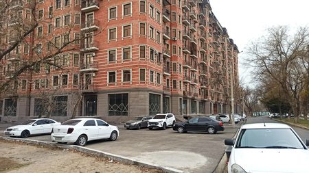 Продается 3/8/10