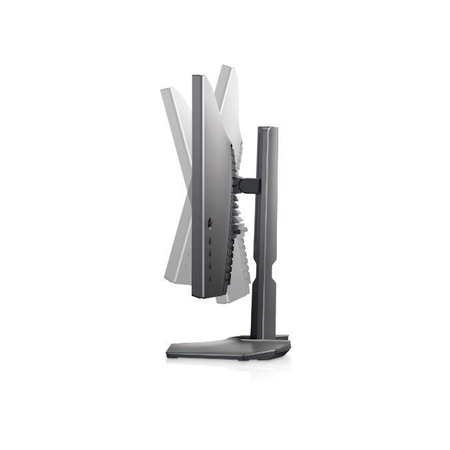 Dell s2522hg monitor karobkasi to'liq