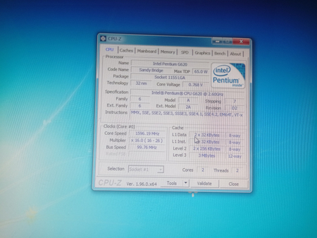 Keys ddr3 srochna sotladi