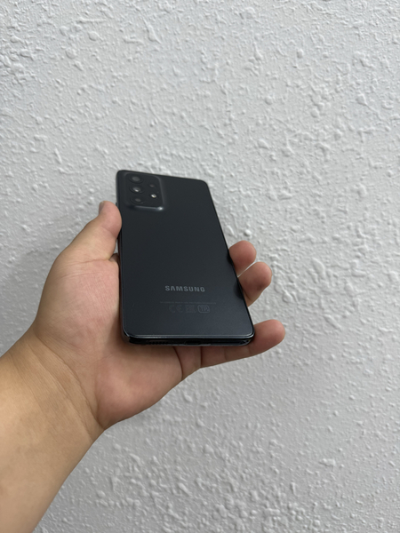 Samsung a53 sotiladi