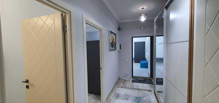 Assalom sohil, 1-ком , 2-этаж, 39м2 Узбум СРОЧНАЯ ПРОДАЖА !!