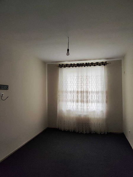 Choshtepada 1 xonali yangi uy arendaga beriladi (o'zimniki)
