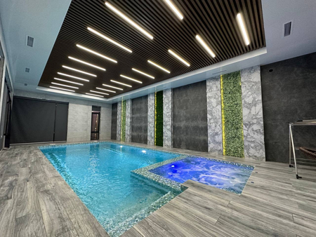 Дача в чарваке бочка (PREMIER PLAZA ) дача аренда по суточно