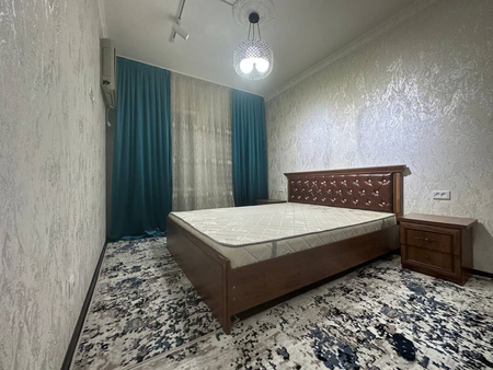 Срочно! Госпиталка 4/9/9 общ пл 110м Спец план ,ор-р рынок