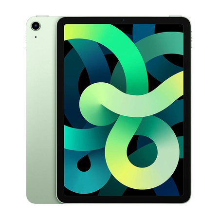 Планшет Apple iPad Air 4