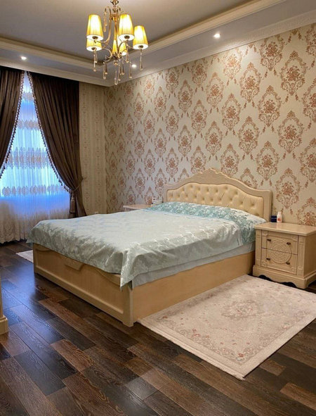 ID #192 Новостройка улица Лабзак 2ком 121000у.е
