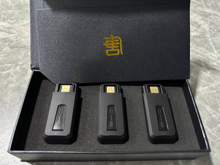 Оригинальные ароматизаторы для Tang