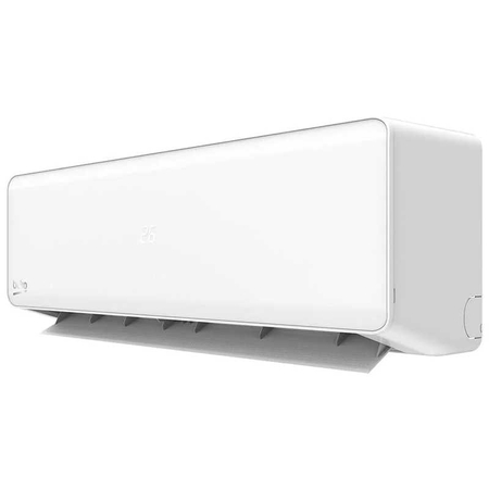 Кондиционер Beko 18 BRHPA-180 Inverter