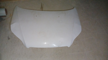 Arginal dtp Nexia3 old kapot