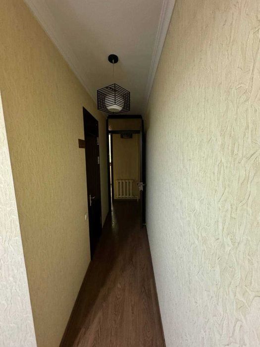 !!!Срочная Аренда Максим горький 450$