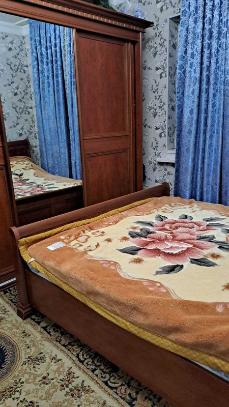Продажа квартиры Юнус Абад 18 3/3/4 ID LR 07