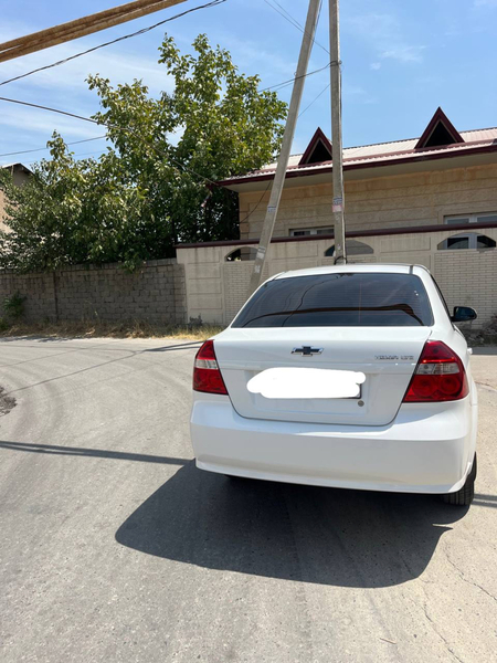Nexia 3 avtomat 2019 88ming yurgani