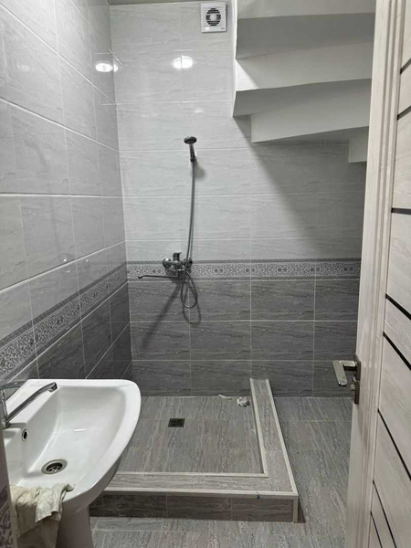 Продается коттедж  187 м² 1.3 сот .ст.метро Матонат(J3148)