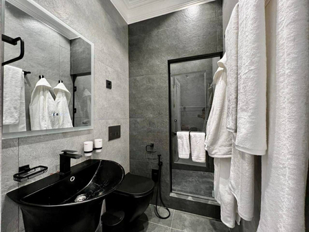 Аренда  Ц1  800$ Новастройка