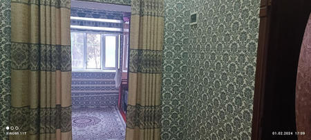 Maykalxozda 10 sotik jay satiladi baxsi kelisimli tel