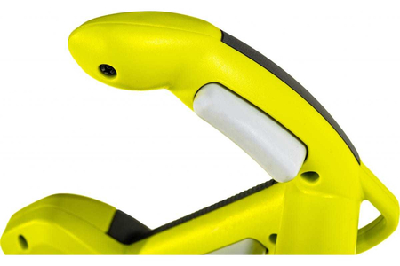 Газонокосилка Ryobi RLM15E36H JAPAN