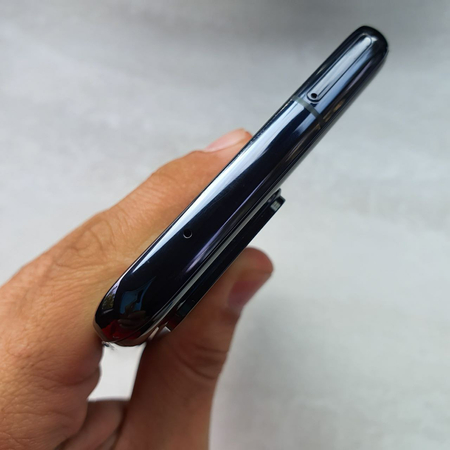 Samsung Galaxy s 20 ultra