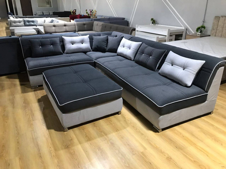 Mebel tayyor maxsulotlar