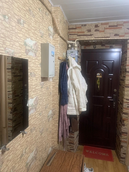 Цена снижена срочно Чукурсай продаю 2ком. СВОЯ