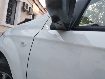 2022 neksya 3 avtomat prapan gaz 4