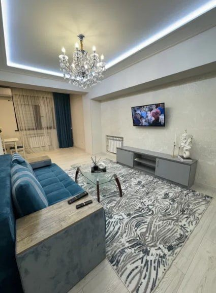 Бобура ПРОДАЮ 2/3/4 Bavaria plaza