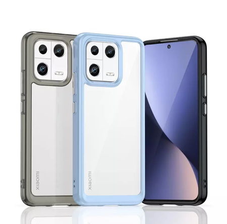 Чехол Xiaomi 13 pro