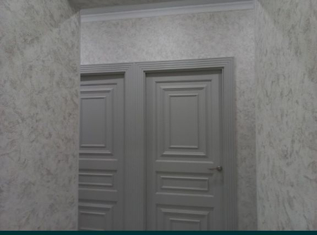 ремонт квартир подключь