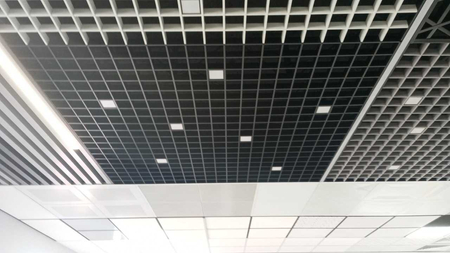 лед чирок led chiroqlar armstrong va grilyato uchun
