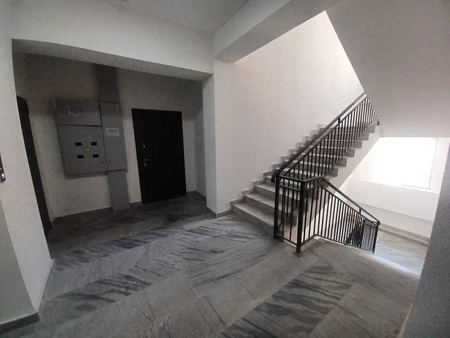 Срочно! Продаётся 1в3/5/10 квартира в ЖК Найс Вилладж. ID: OY 514