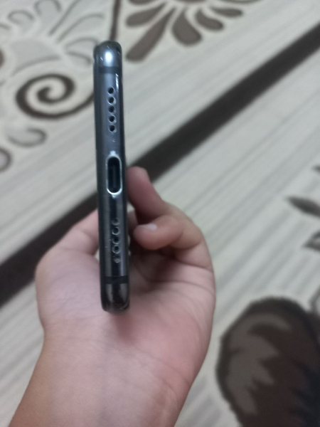 Redmi 8 lite sotliladi