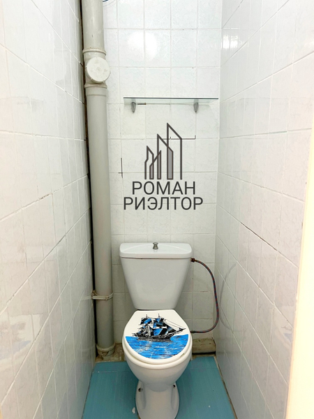 Продам 2/2/4 метро Тинчлик.