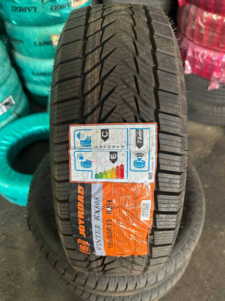 Balon Shina PIRELLI 265/40 R22 Zeekr Sotiladi