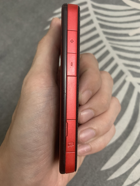 Nokia 5220 XpressMusic Original