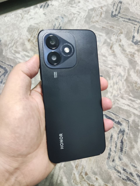 Huawei nova x60i