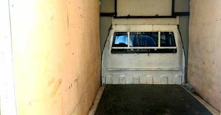 Labo sotiladi xolati alo