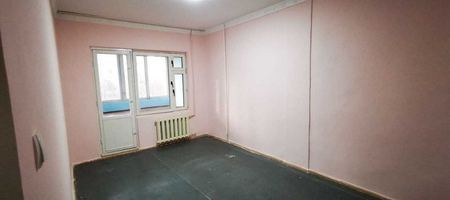 Аренда квартира на Сергели 6 Дехкон базар 4 комната