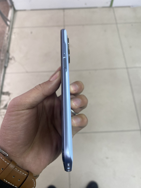 Honor X 7A  srochna