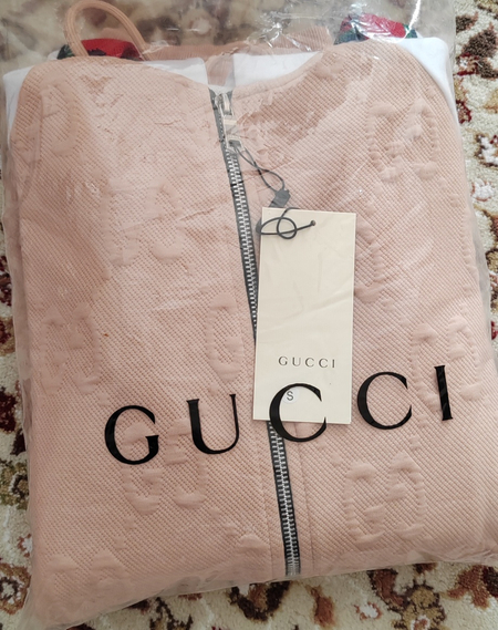 продам спортивка gucci  размеры s/m