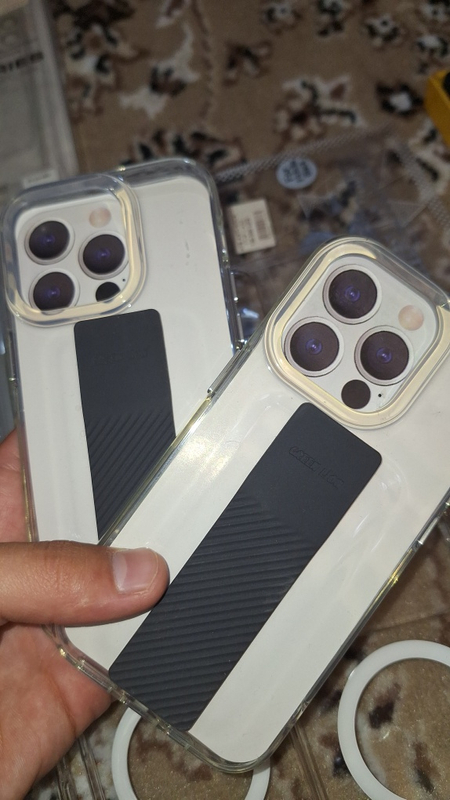 Iphone chexollarini hadiya qilamiza (яхши инсонларга факат)