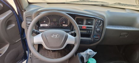 S O T I L A D I
HYUNDAI porter II
2014Yil
Pirabeki 260000
Rangi kõk
Me