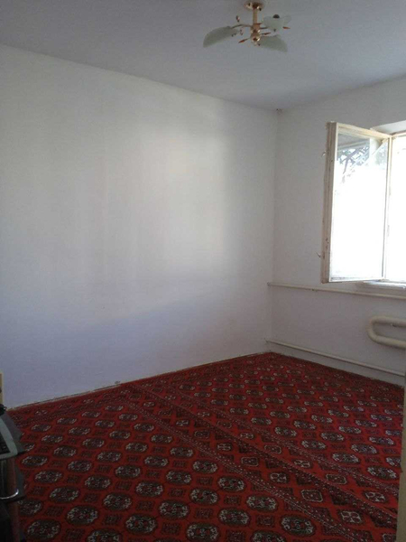 4 хоналик уй сотилади Урганч ш. Продается 4х комн. кв. в г. Ургенч