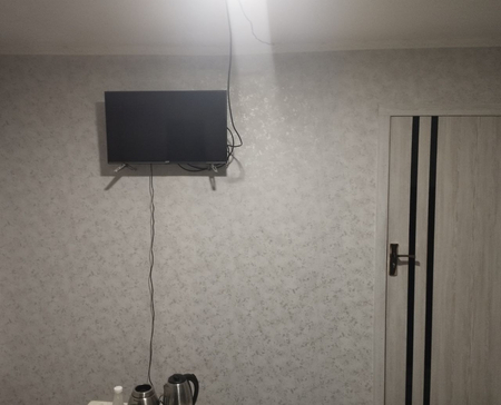 Срочно продаётся 1/3/4 Лисунова 3 общежитие